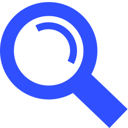 Suivi FedEx : guide complet et dépannage | Le Petit Savoir